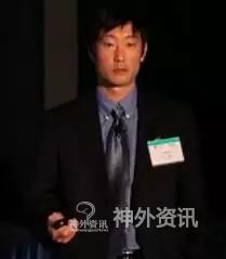 视频分享|Kim教授：宽颈动脉瘤的治疗策略 - 脑医汇 - 神外资讯 - 神介资讯