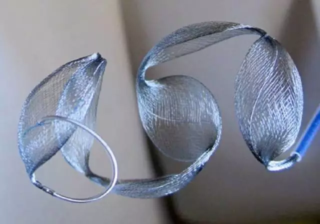 OCIN2017丨新介入神器惊现江湖！ - 脑医汇 - 神外资讯 - 神介资讯