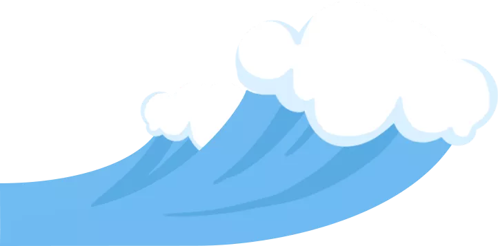 WEB VS 常规支架辅助弹簧圈栓塞：安全性与有效性比较 - 脑医汇