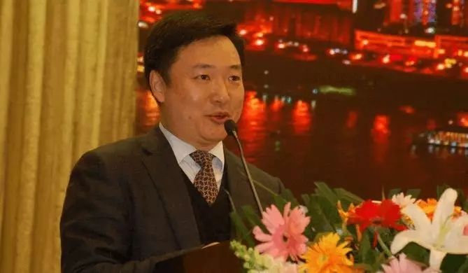 张和教授专栏丨Rufus of Ephesus 发明了动脉瘤一词 - 脑医汇