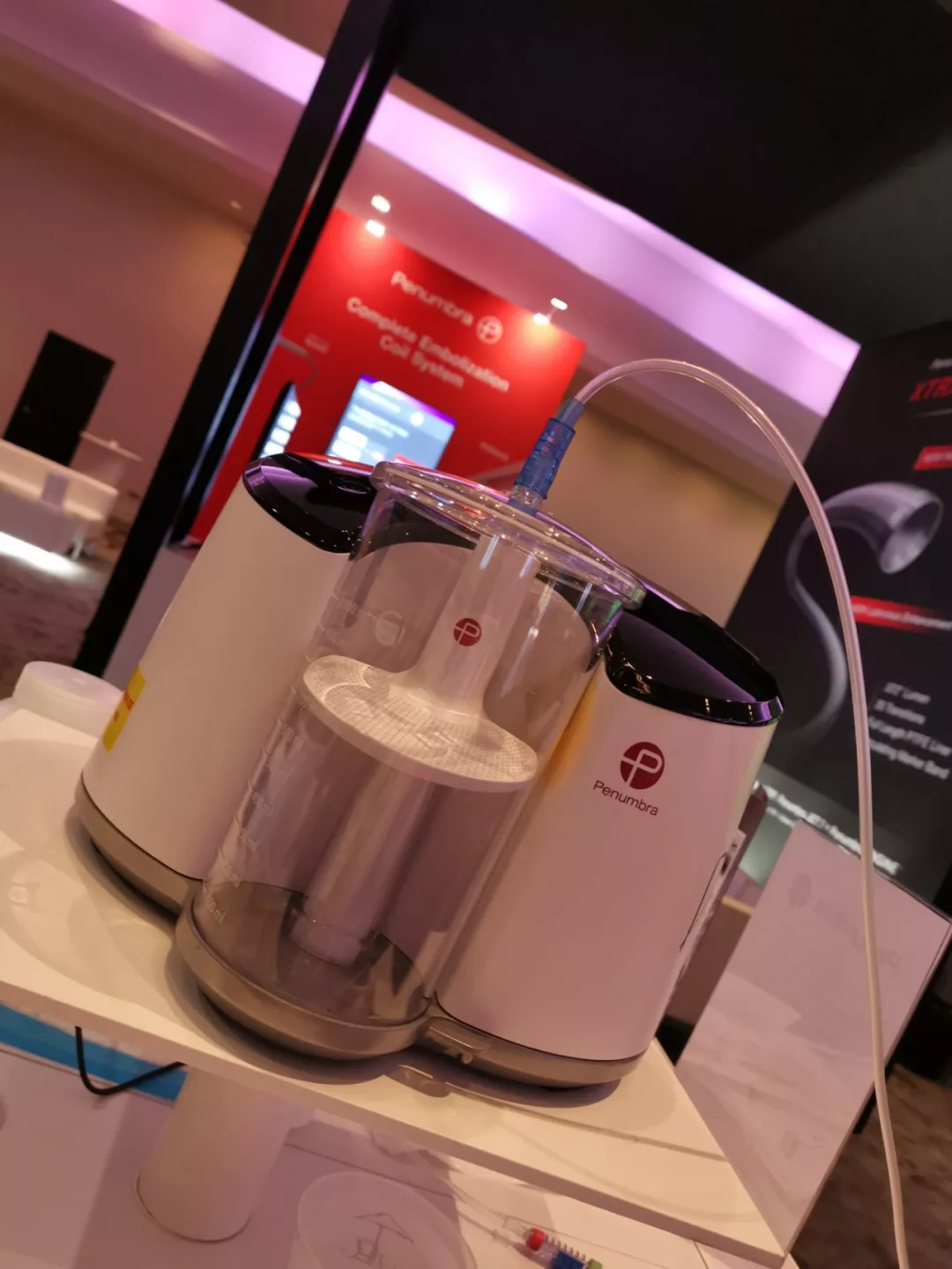 卒中快讯 | SNIS 2019大会最热点 - 脑医汇