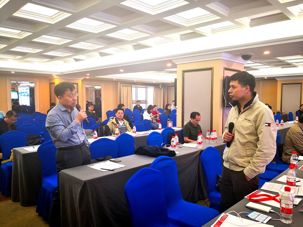 中华医学会杂志社神经外科重症管理巡讲武汉站暨华中科技大学同济医学院附属协和医院神经外科颅咽管瘤治疗新进展学习班成功召开 - 脑医汇 - 神外资 ...