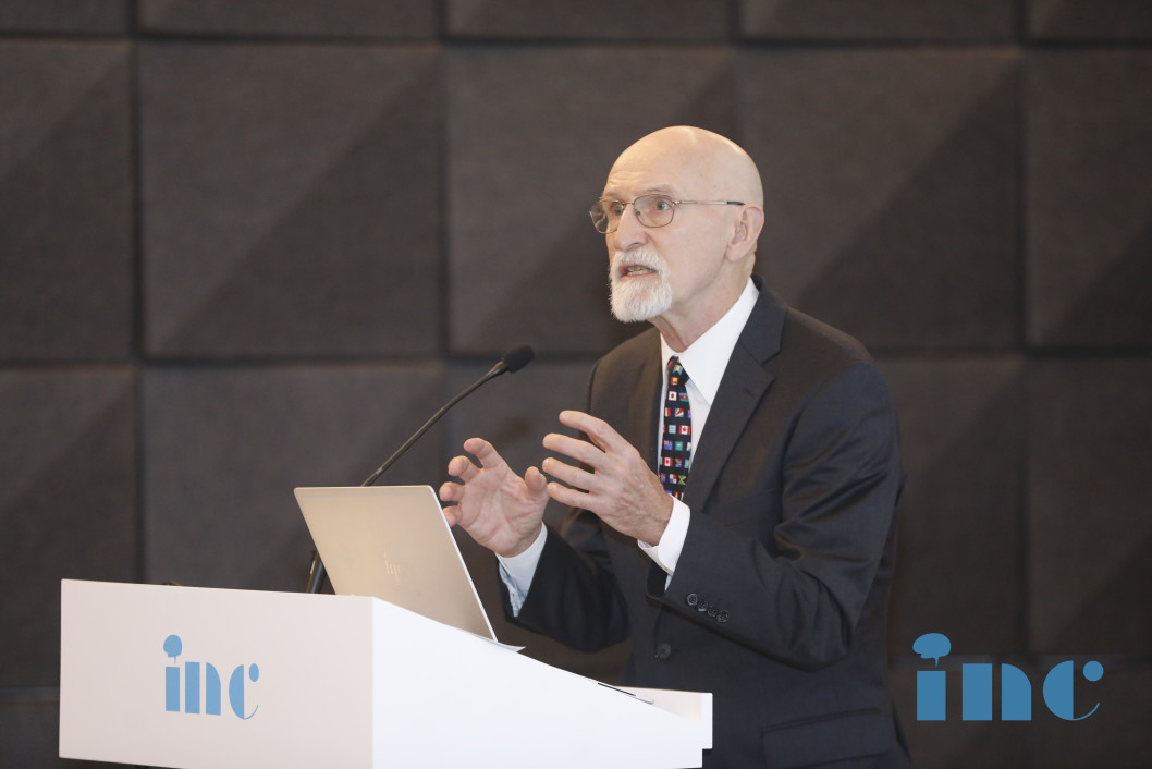 世界神外大咖云集上海，首届世界神外杂志主编中国见面会圆满落幕！ - 脑医汇