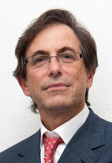 Stupp大咖面对面，等你来问 - 脑医汇