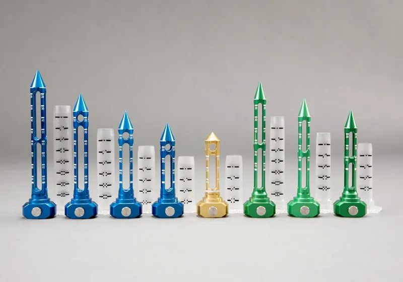 NEXUS手术技巧丨第七十期：额部开颅切除深部脑转移瘤一例 - 脑医汇