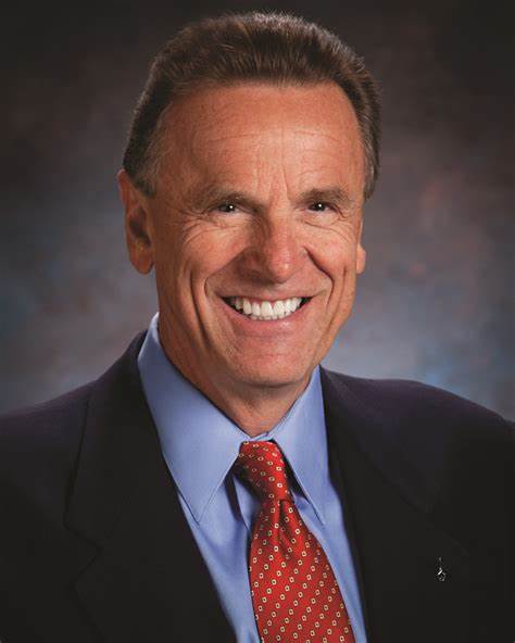 【TOP10】3月脑血管“病例文章”精彩展示 - 脑医汇