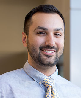 【5月26日20:30直播】全球神经外科/阿富汗的神经外科，国际神经外科教育与培训系列网课 - 脑医汇