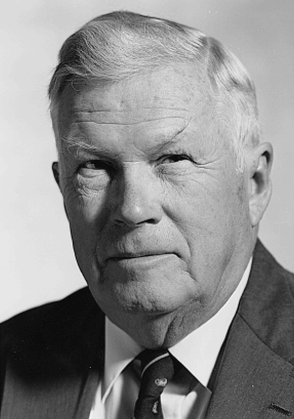 神外历史上的今天｜纪念“敢为众人先”的神经外科先驱查尔斯·乔治·德雷克 - 脑医汇