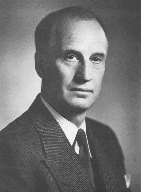 神外历史上的今天｜纪念“敢为众人先”的神经外科先驱查尔斯·乔治·德雷克 - 脑医汇